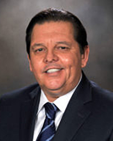 Acousti Construction Executives | Leaders in Construction